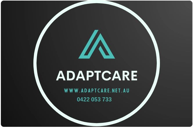 Adaptcare